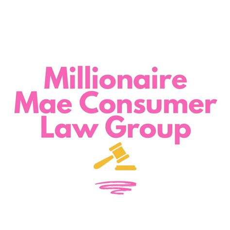 Millionaire Mae Facebook Group Facebook