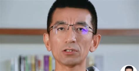 东方甄选免去孙东旭CEO职务账号16日停播一天闭门思过 腾讯新闻