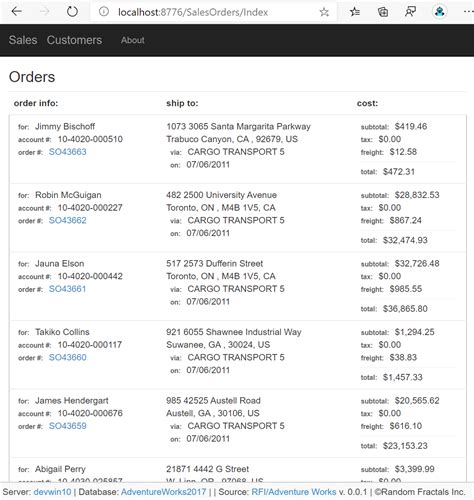 Walk Through Of Data Migration Assistant With Azure Sql Db Roy Kim On