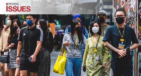 A Review Of Malaysias Progressive Wage Policy White Paper Penang Institute