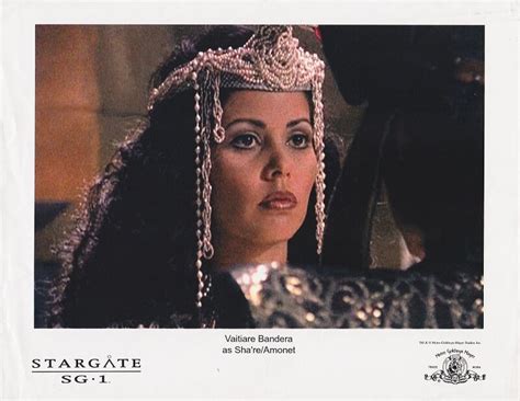 Stargate Sg 1 1997