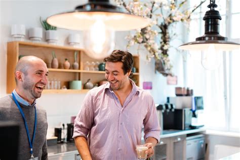 Geoff Macneil On Linkedin Funding Rounds We Admired From The Last 7 Days