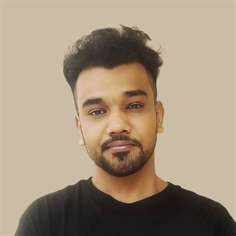 Shivam Garg Developer In Delhi India Toptal®