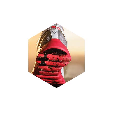 Dartfish Video Analysis In Vaughan Kick Physiotherapy