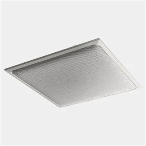 Different Available Ceiling Array Microphone At Best Price In Noida