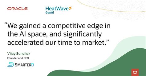 Roberto Oguma On Linkedin Learn How Smarterd Fast Tracked Its Roadmap By 12 Months And Went From…