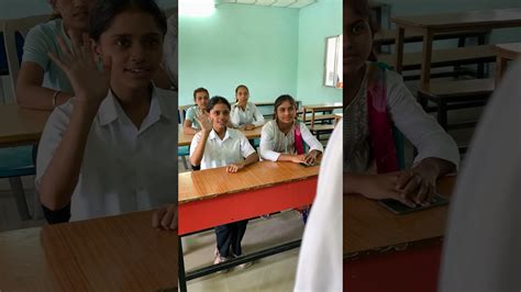 😅class Me Masti 👀shortsvideo Viral Funny School Classyoutube