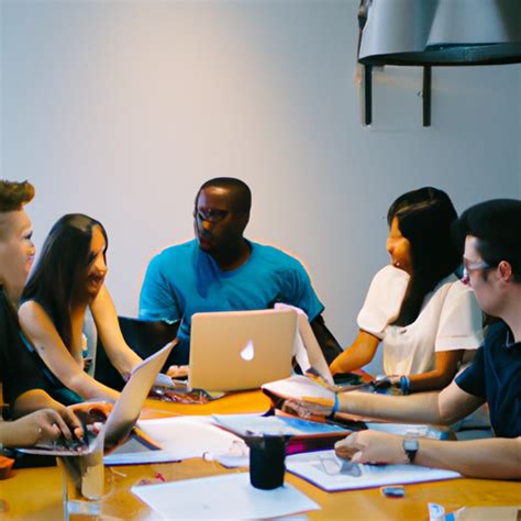 From Zero To Coding Hero Mastering The Art Of Mobile App Development And