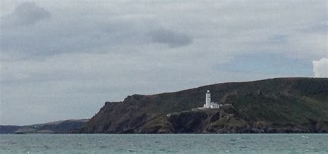 Passage Planning Forms Sheets And Templates To Guide And Help Sailors Plan