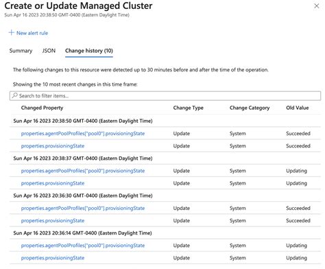 Machinepool Version Is Optional But Implicitly Required By Azuremanagedmachinepool · Issue 3435