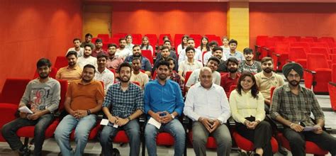 speaker and consultant hitesh gulati on linkedin transformation