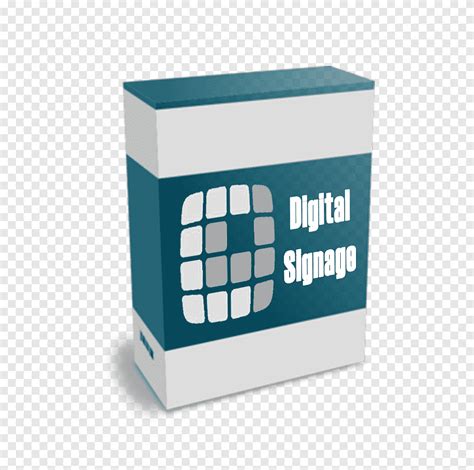 Computer Software Installation Software Quality Sports Betting Digital Signage Service