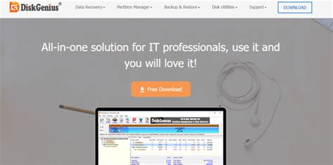 15 Best Free Windows Utilities For Sysadmins
