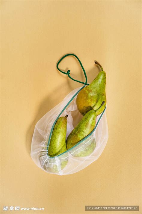 梨子摄影图水果生物世界摄影图库昵图网