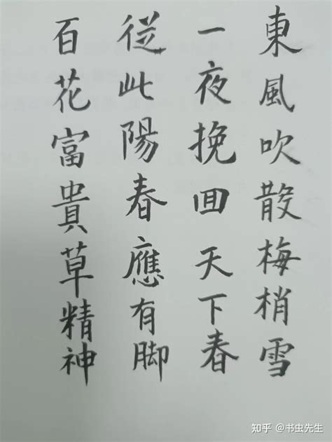 立春 知乎