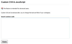 Will Css Replace Javascript Datatas