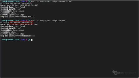 The Edgelang Dsl In Openresty Edge Openresty Official Blog