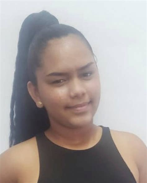 Venezuelan Teens Still Missing Cnc3