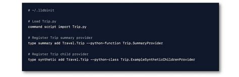 debugging with xcode and lldb orange digital accessibility guidelines