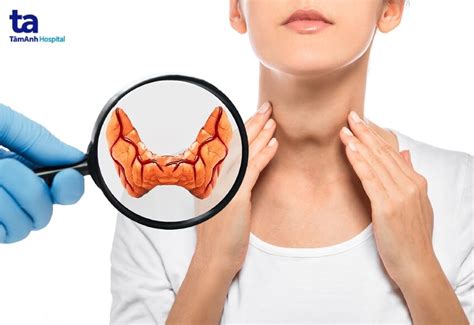 D U Hi U Ung Th Tuy N Gi P D Nh N Bi T Kh Ng N N B Qua