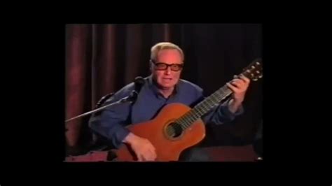 ოთარ რამიშვილი ანაცუა ბანაცუა ყაყაჩოსა სიწითლითა Youtube