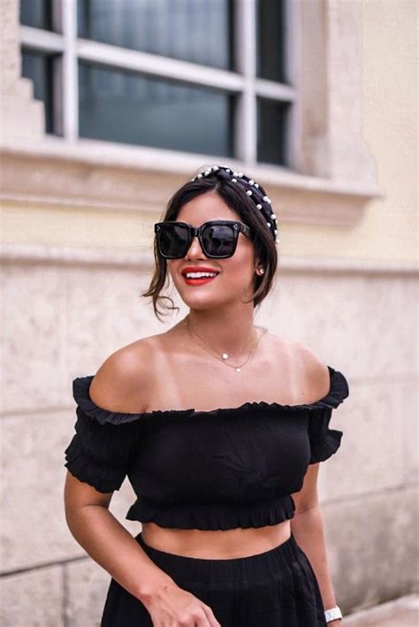 Модні зачіски з обручем 2023 фотодобірка Афіша Bigmir Net