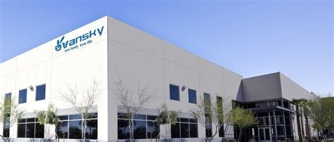 Vansky Motion Activated Bed Light Flexible Led Strip Motion Sensor