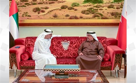 سمو ولي العهد رئيس مجلس الوزراء ينوه بالمستويات المتقدمة التي وصل إليها