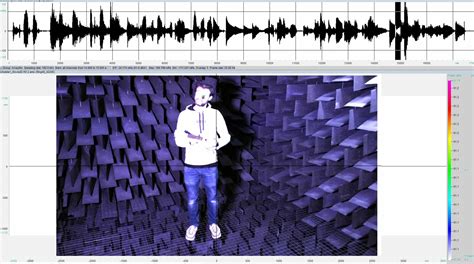 How Acoustic Cameras Can See Sound PetaPixel