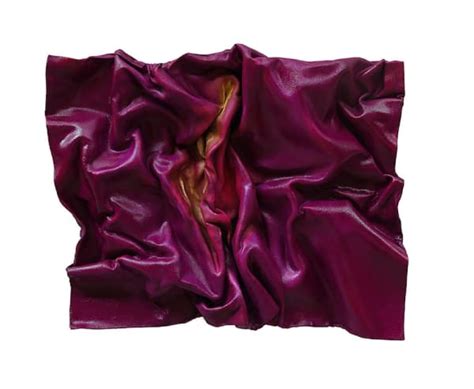 Wang Xiaosong Works Hofa Gallery House Of Fine Art