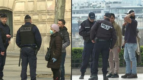 Itoim Франц Хорио цээрийн дэглэм зөрчсөн 4000 иргэнд хариуцлага тооцно