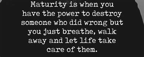 Nilesh Ghule Posted On Linkedin