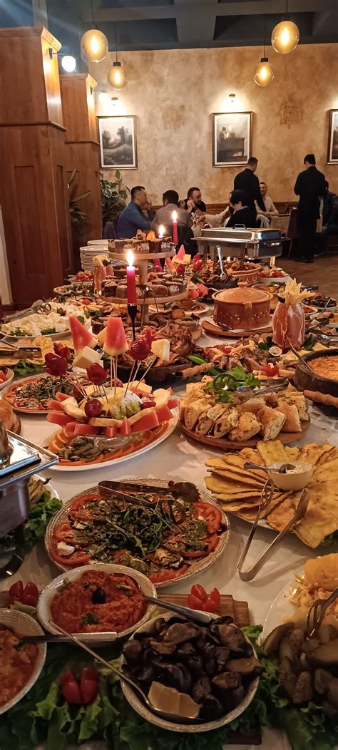 Крива Паланка култура и уметност Програма на „Кривопаланечко културно лето 2022