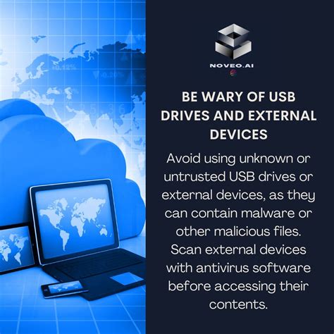 Noveo Ai On Linkedin Cybersecurity Onlinesafety Privacymatters Staysafeonline Cyberaware