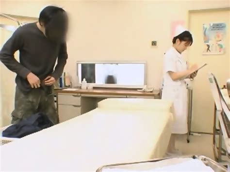 Sex Clinic 105 Eporner