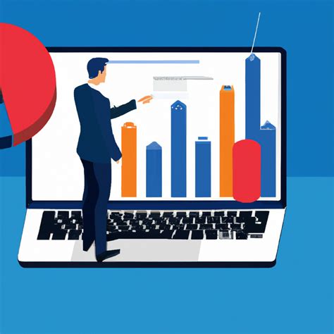 Data Interpretation