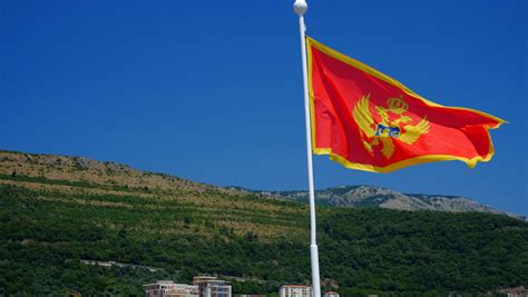 НАТО инспекција у Црној Гори Милатовић тражио да хитно дођу и испитају случај у АНБ у — Rt Balkan