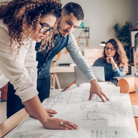 Understanding The Role Of Intellectual Property In Startups Emerge Law Group