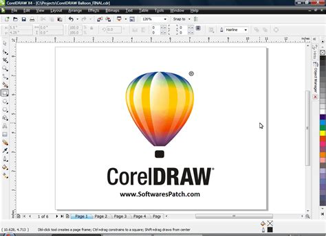 Corel Draw X3 Keygen Activation Code Latest 2016 Version Softwear Games And Apps