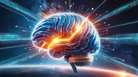 Asif Zaidi On Linkedin Artificial Intelligence The Possibility Of Artificial Minds