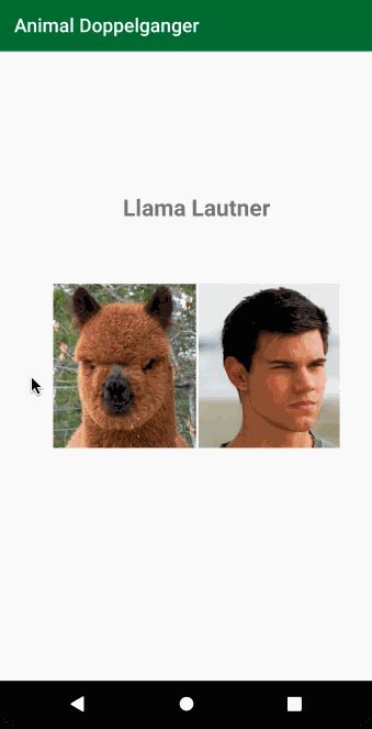 探秘fragmentstateadapter：当fragment碰上viewpager2 Csdn博客