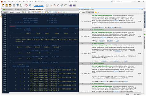 Generate Vertical Lift Performance Peter Kirkham