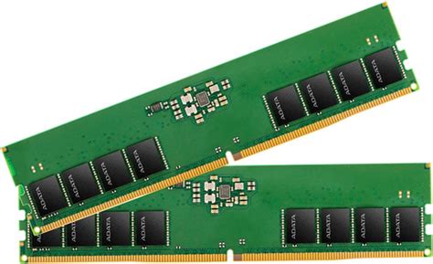 Next Generation Ddr5 Ram Is Coming Soon