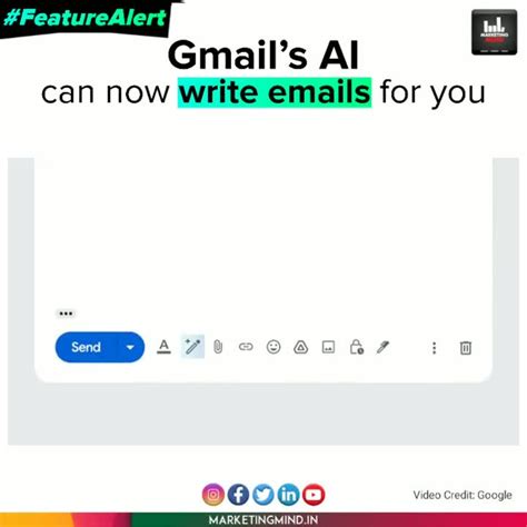 praveen selvakumar jeyasingh posted on linkedin