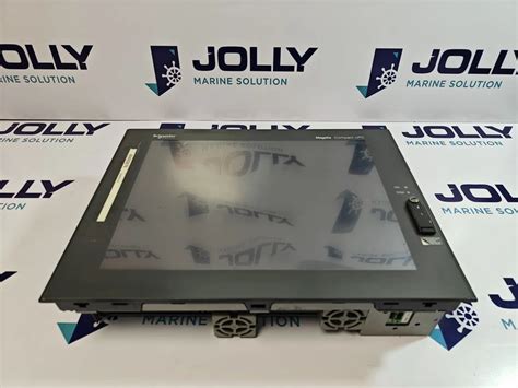 Schneider Electric Magelis Compact Ipc Mpckt55ndx20n At ₹ 141900 Piece कॉम्पैक्ट एम्बेडेड