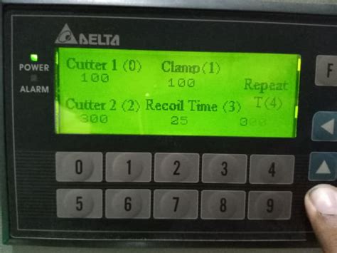 Do Hmi Programming And Scada System By Mnabeelmalik Fiverr