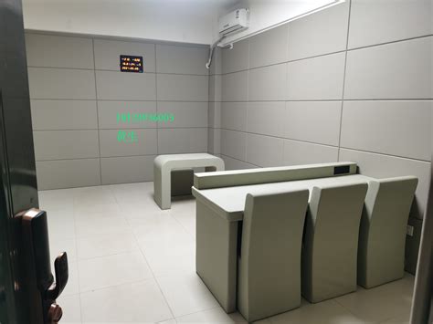 软包防撞桌椅 广州鸿星新型材料科技有限公司