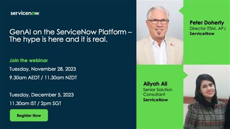 Asif Waliuddin On Linkedin Genai Ai