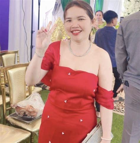 Makara ផ្សារ Online