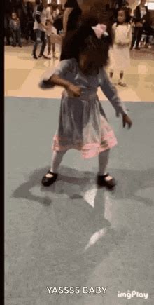 Happy Dance Meme S Tenor